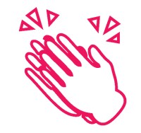 SKIRRT – Looking Back At It // Moving Forward